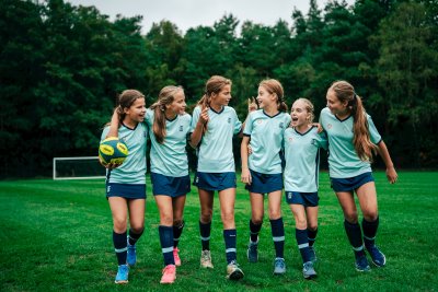 Wellington College Prep Parent Portal | Wellington College Prep