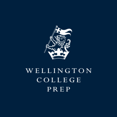 School Life | Wellington College Prep